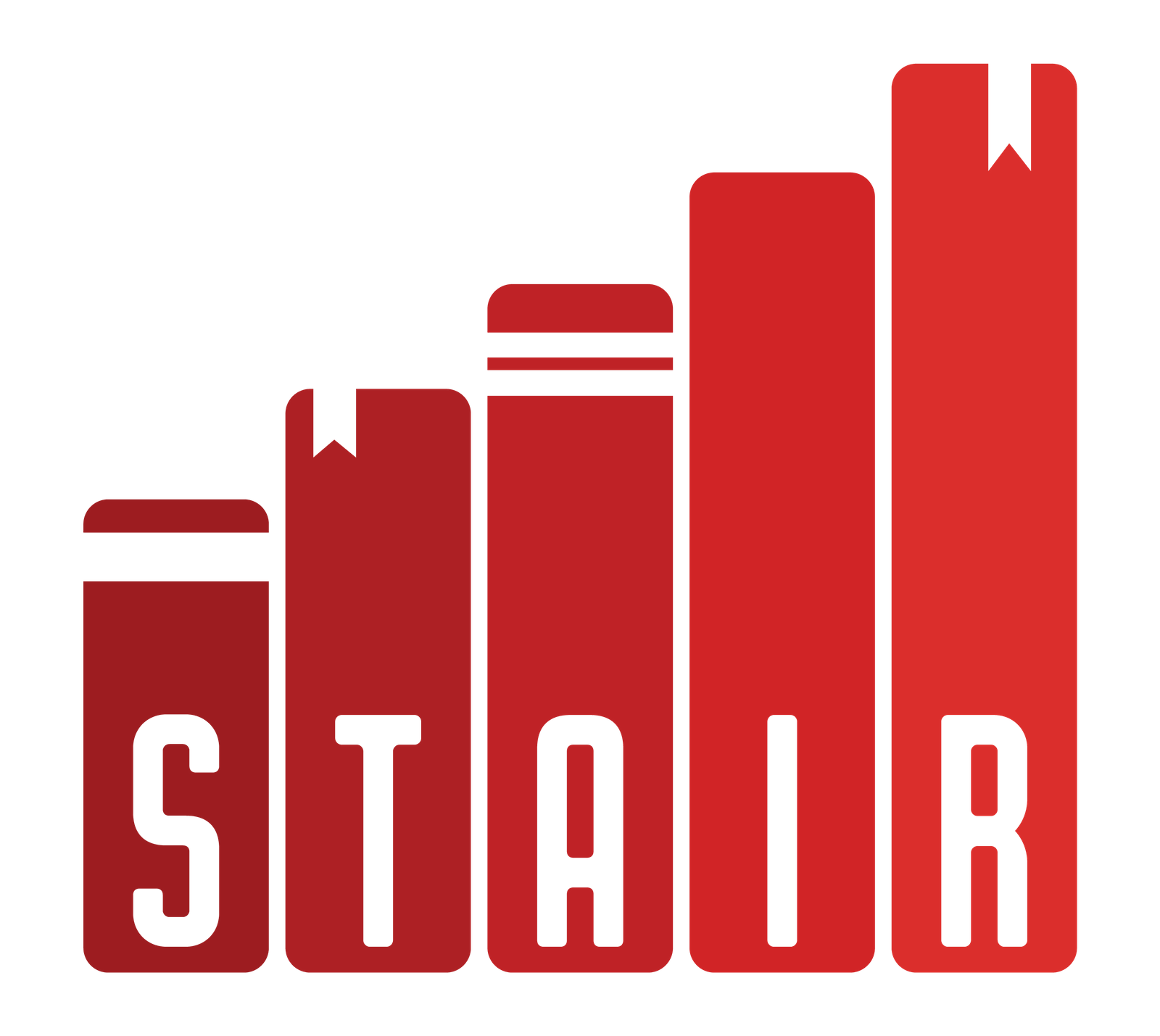 Why STAIR why-stair